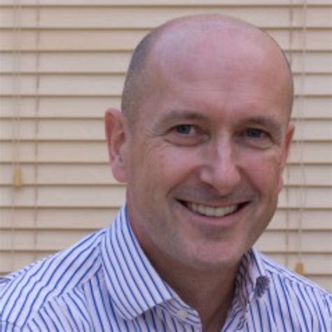 John Harrison Medium