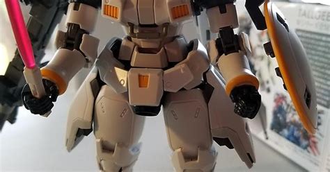 Projects Completed Album On Imgur Projects Completed Album On Imgur