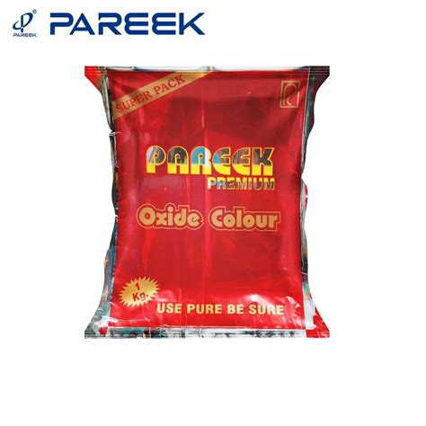 Red Pareek Premium At Best Price In Kolkata Id 2853366217588