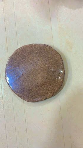 100 Low Smoke Gobar Kanda For Hawan Loose At ₹ 2 99 Piece In Vasai Id 2854110336691