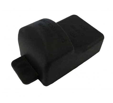 C More Sts2 Scope Cover Dream Plastics