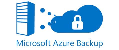 How To Implement Azure Vm Backup With Recovery Service Vault By Selvi Perumal Medium