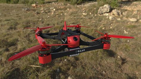 Velocidrone Fpv Simulator