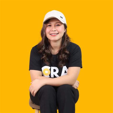 Course Rebuild Academy