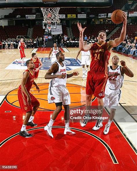 277 Rob Kurz Photos And High Res Pictures Getty Images