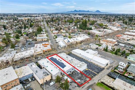 673 Plumas St Yuba City Ca 95991 Retail For Sale Loopnet
