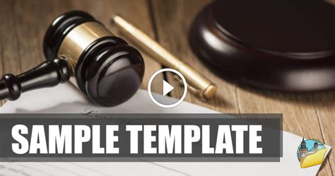 Letter Of Intent Format Free Printable Documents