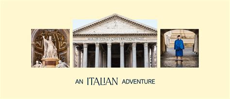 Business Class Versus First Class What Are The Key Differences