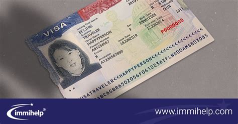Immigrant Visa Number Priority Date For Us Immigration Green Card