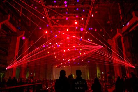 Pin Su Christopher Bauder