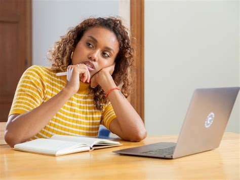 How Long Is The Sat Format And Timings Explained