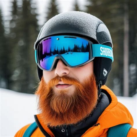 Skiing Glasses Images Free Download On Freepik