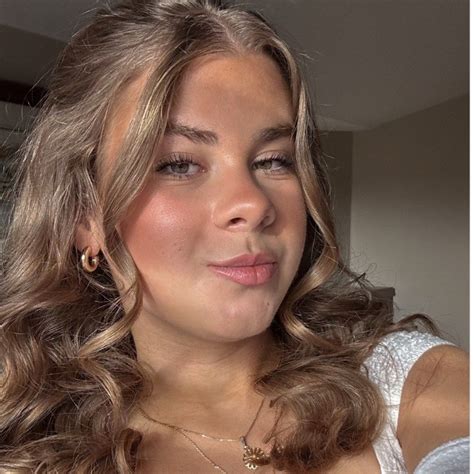 Karli Alleen 💛 Karli Alleen Snapchat Stories Spotlight And Lenses