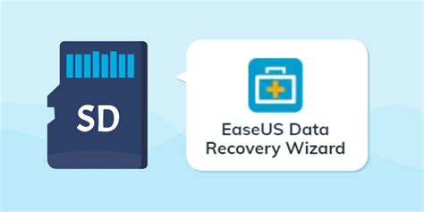Easeus Sd Card Recovery Features Use Cases Steps And Alternatives