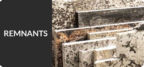 Creative Uses For Offcut Reduce Waste And Spark Diy Projects