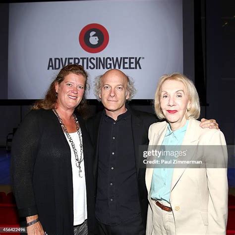 Blyth Daly Photos And Premium High Res Pictures Getty Images