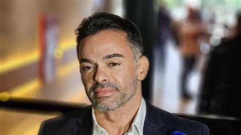 B Sá Diz Que Alexandre De Moraes Precisa Parar De Fazer Justiça Com As Próprias Mãos E Agir Com