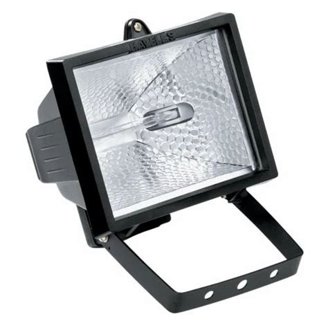 Halogen Light At ₹ 45000piece Halogen Lights In Jaipur Id 14553717848