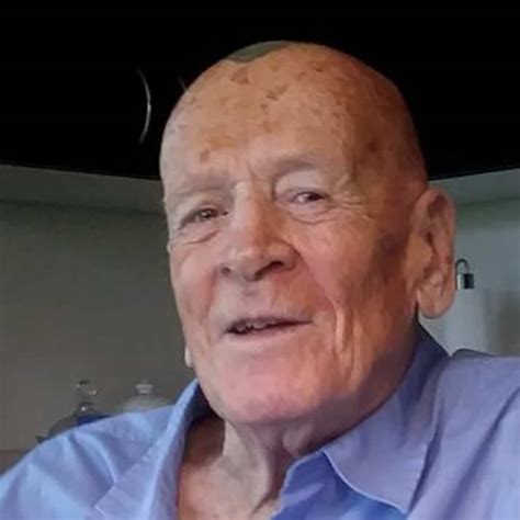 Hardy Jacques Le Journal De Montréal