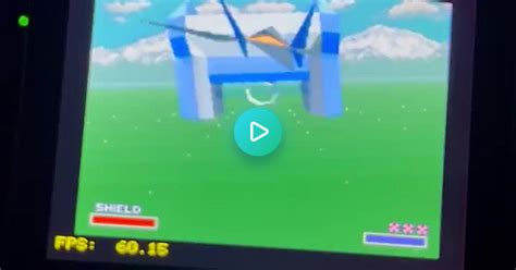 280m Adam Image Retroarch Sfc S9x2005 Manual Frame Skip Threshold 57 Tests Yoshia Island