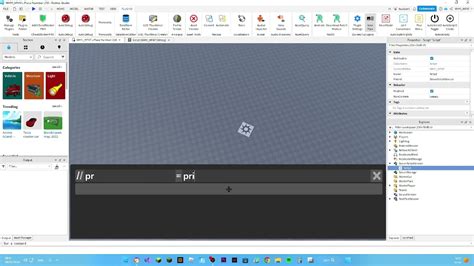 Autoscript 2 ️ V24 Plugin⛏️ Create Shortcuts For Your Scripts