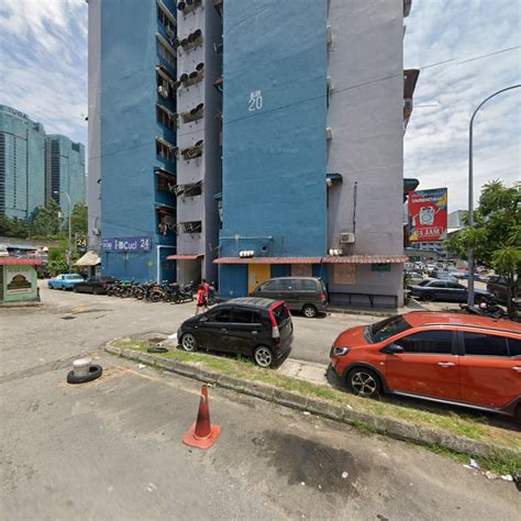 Plumbing And Renovationazlan Sofian Reviews Address Contact Details 2025