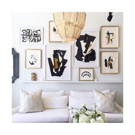 Mast Alys Beach Mastalys • Φωτογραφίες και βίντεο στο Instagram