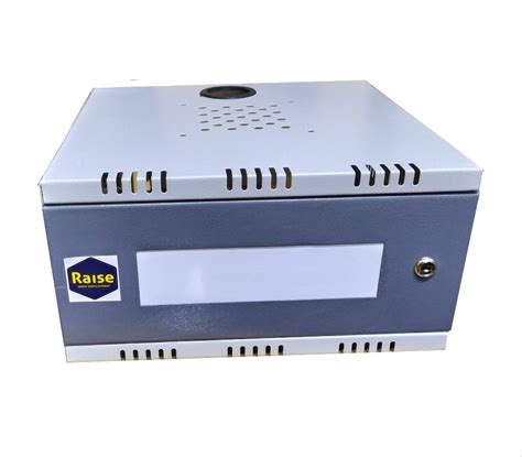 Locking Server Rack Cabinet Cabinets Matttroy