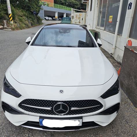 Cle200 무고사 기원 포텐 터짐 최신순 에펨코리아