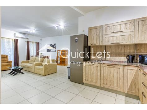 Apartments In Zebbug Ref 83761