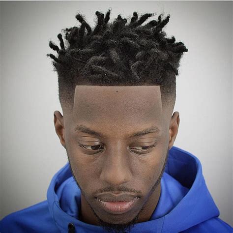 How To Style Your Hair Back Male At Bernice Person Blog
