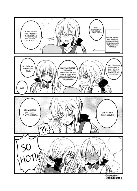 Divine Rimuru Rtenseislime