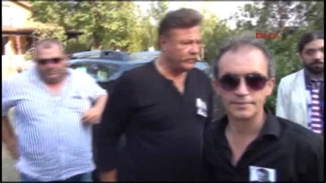 Mahmut Hekimoğlunun Vasiyeti Yerine Getirildi Haberler