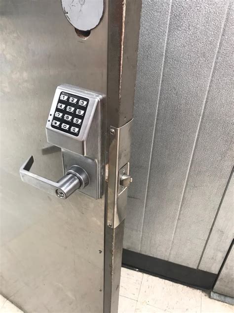 Trilogy Lock Installation Buffalo Ny • Red Key Llc