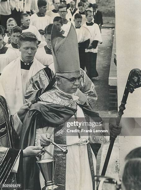 Philip Pocock Photos And Premium High Res Pictures Getty Images