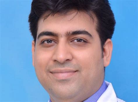 Dr Nishchal Gupta On Linkedin Homoeopathy The Science And Art Of Healing