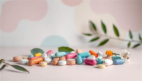 Mood Stabilizers For Anxiety How They Work Moodcarehealth