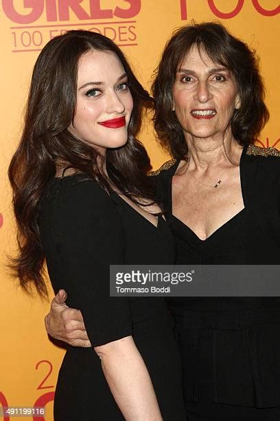 Litwack Photos And Premium High Res Pictures Getty Images