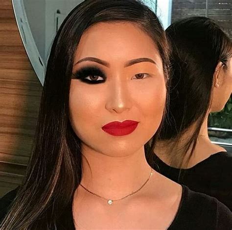 The Power Of Makeup 2