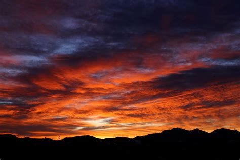 Why Az Sunrise By Finhead4ever On Deviantart