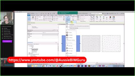 5 Best Resources To Start Learning Grasshopper In Revit