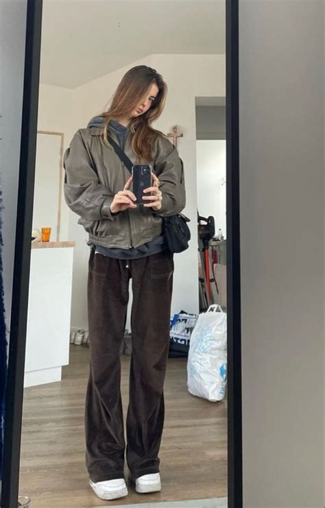 Marlee Jaramillo Samara J05 Profile Pinterest