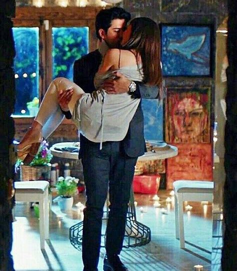 Pin By Nerea Dc On The Best Turkish Actors And Actresses Hot Romantic