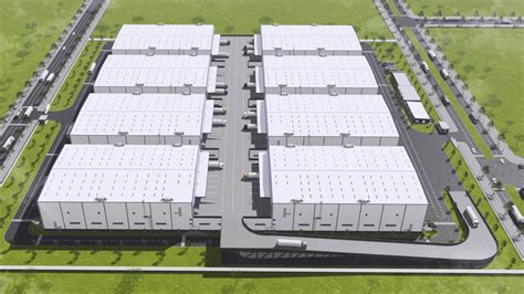 HÌNH ẢNH Trường Thịnh Corp