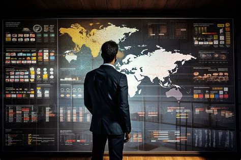 Premium Photo Mappingsuccesssystemsanalystrequirements