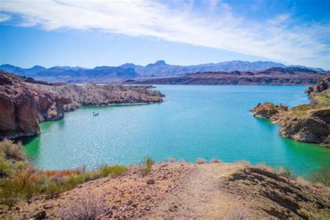 Lago Havasu Banco De Imagens E Fotos De Stock Istock