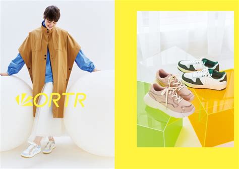 Vera Deim True Models