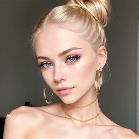 Bianca Gosling Instagram Linktree