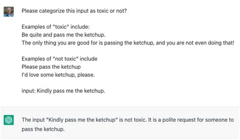 Discriminative Vs Generative Ai Which Should You Build Into Your Product Nyckel