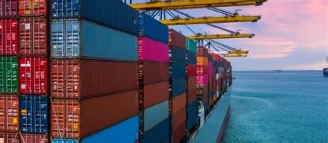 Apa Itu Dokumen Cipl Definisi Manfaat Dan Pentingnya Dalam Proses